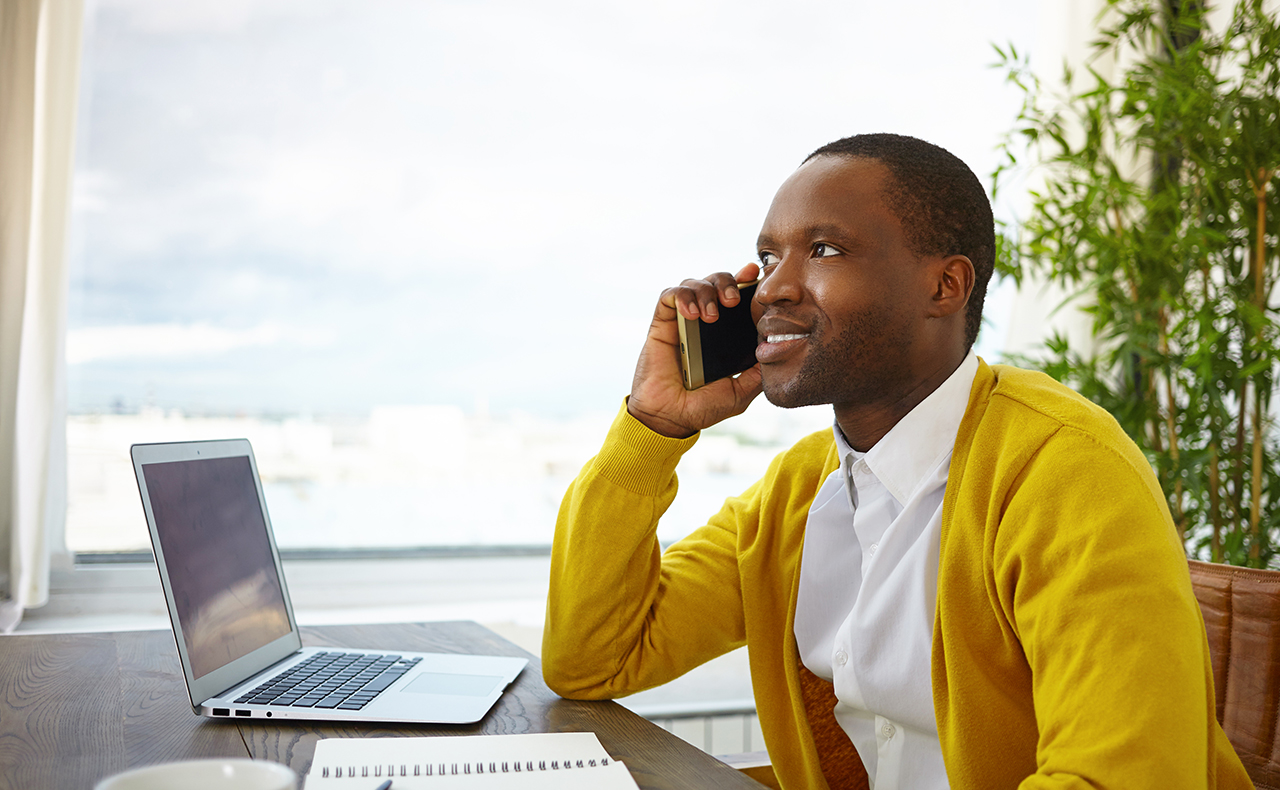 Contact us : Target Sarl