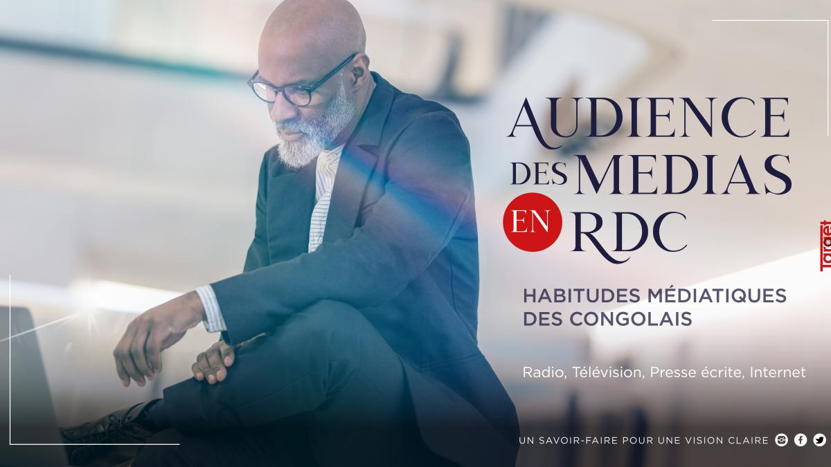 Target releases 2022 media studies in September. : Target Sarl